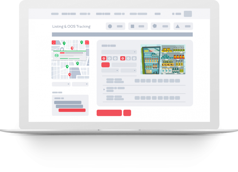 SmartRocket | SmartRocket Hong Kong